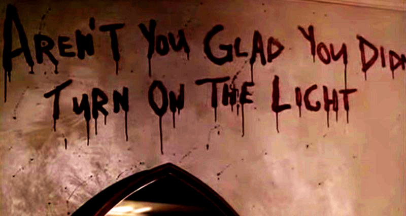 Real Creepypasta Urban Legends