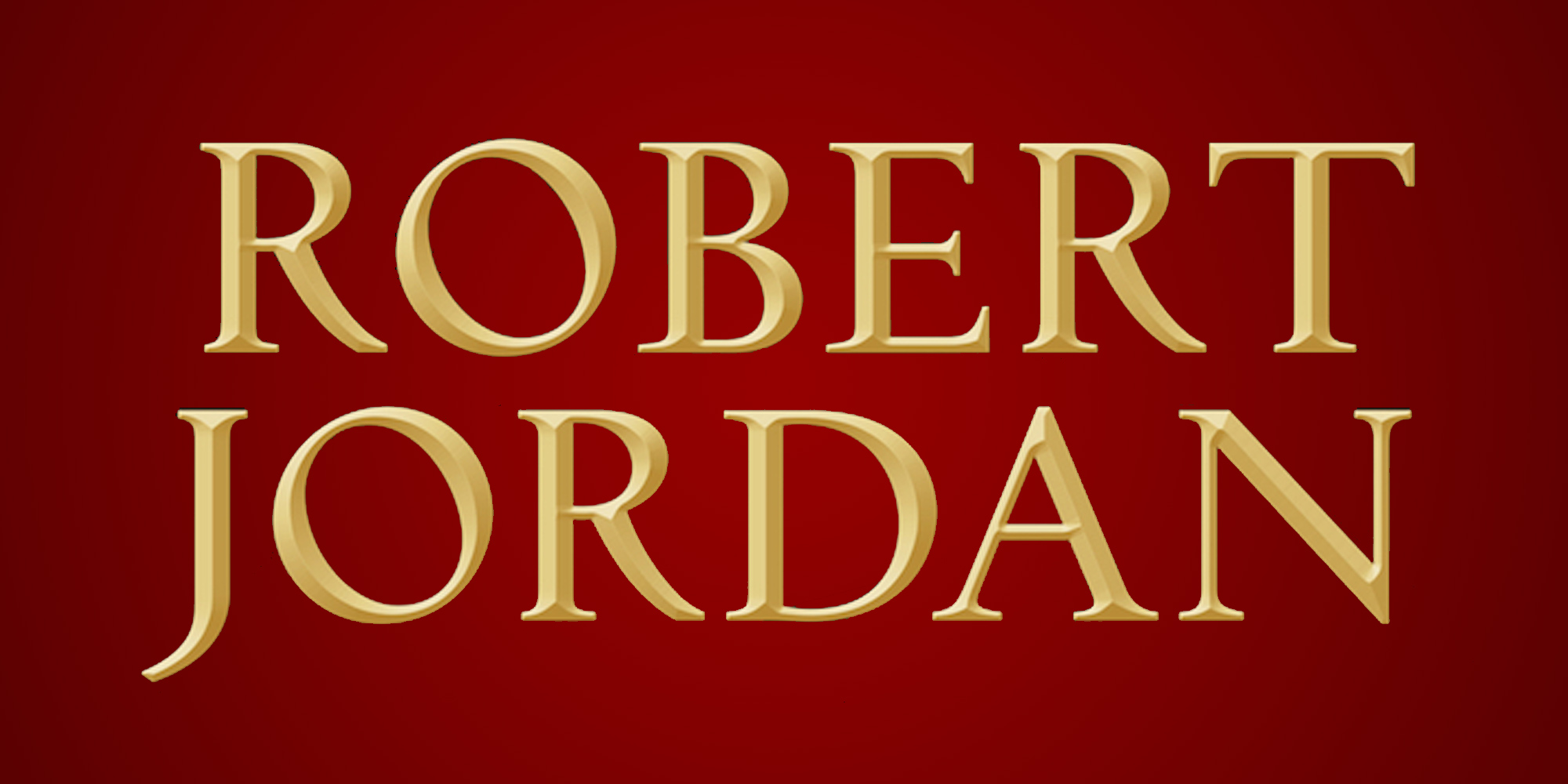 Logos Robert Jordan The Path Of Daggers Audiobook | Free With Trial