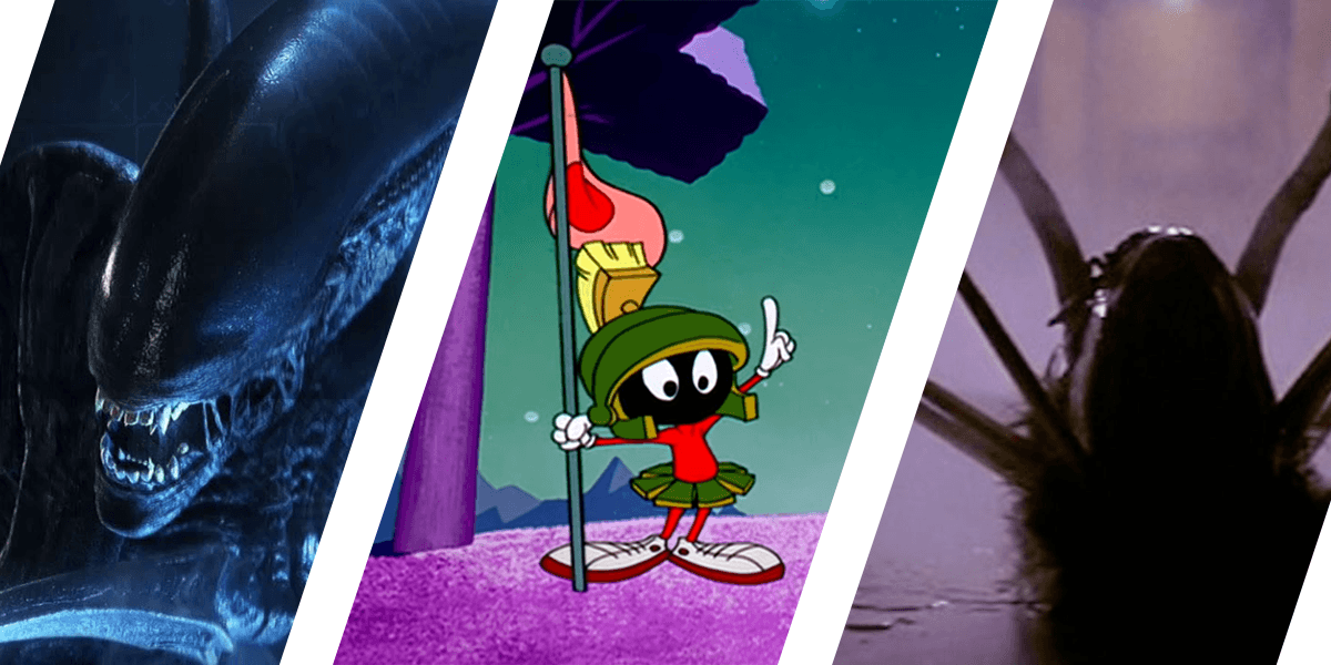 Xr Alien Species Wiki Aliens Ufos Space Aliens Xenomorph Types: List