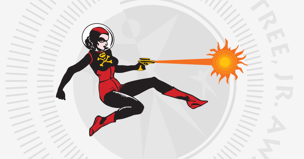 The Otherwise Award Announces Latest Fellows - Reactor
