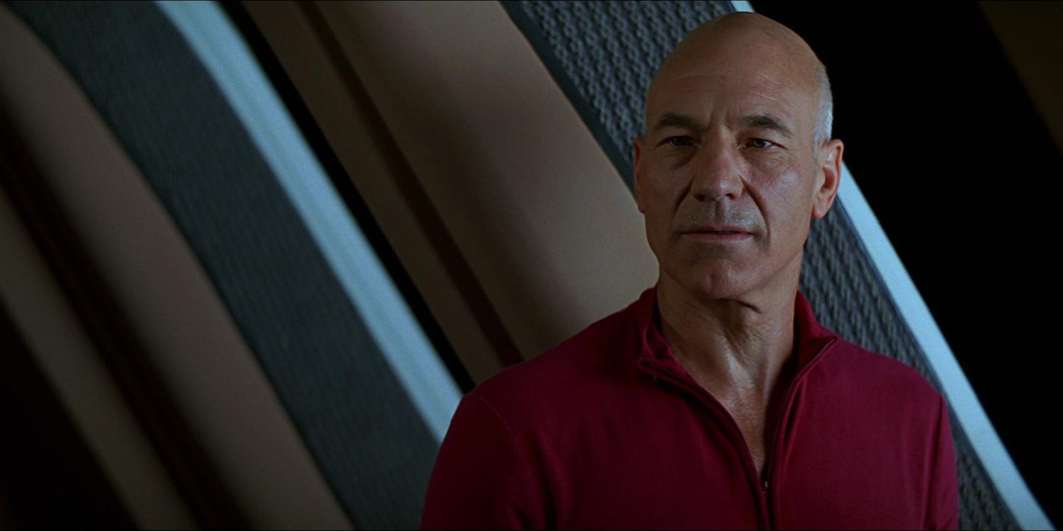 Empathy Machines: Nine Deeply Humanist Science Fiction Films - Reactor