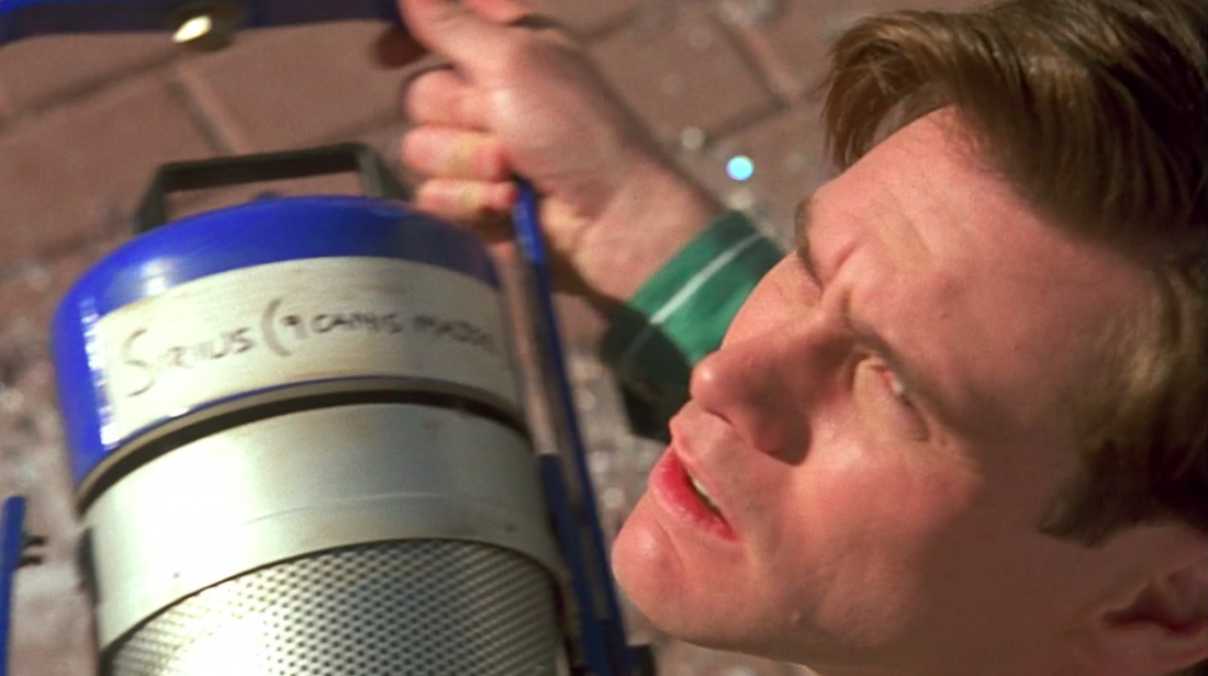Screenshot: Marvel Studios