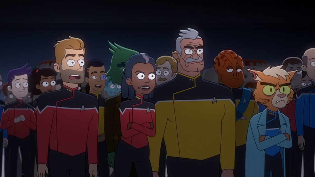 Image: CBS