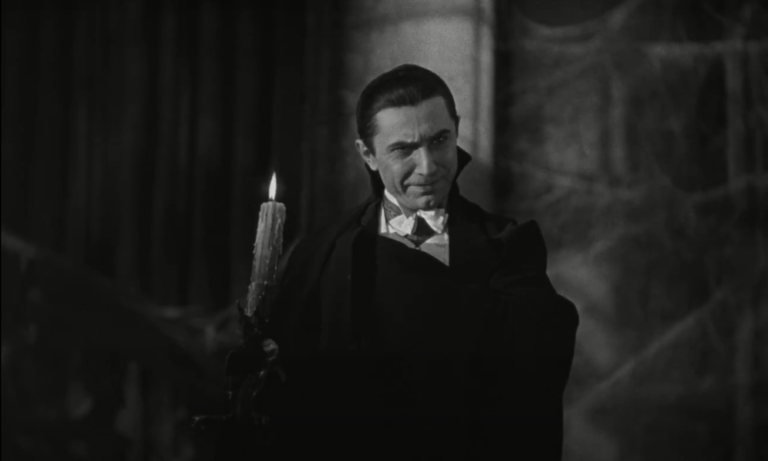 Image: Universal Pictures