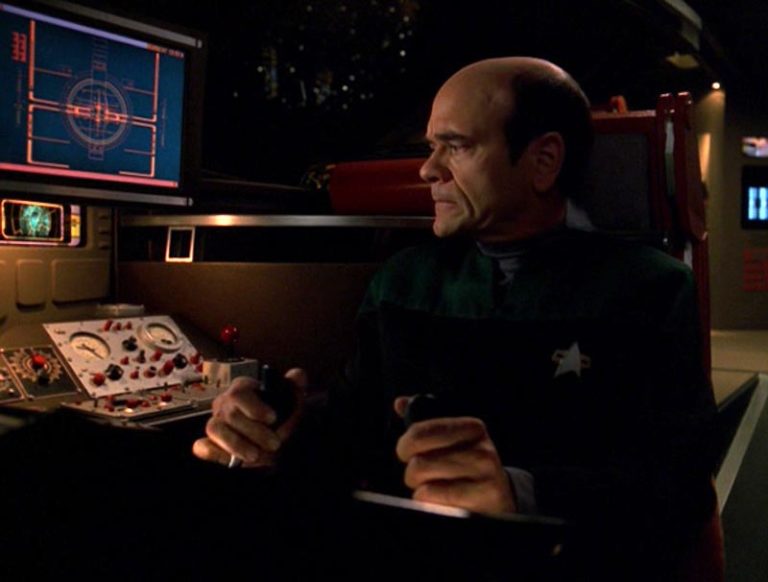 Screenshot: CBS