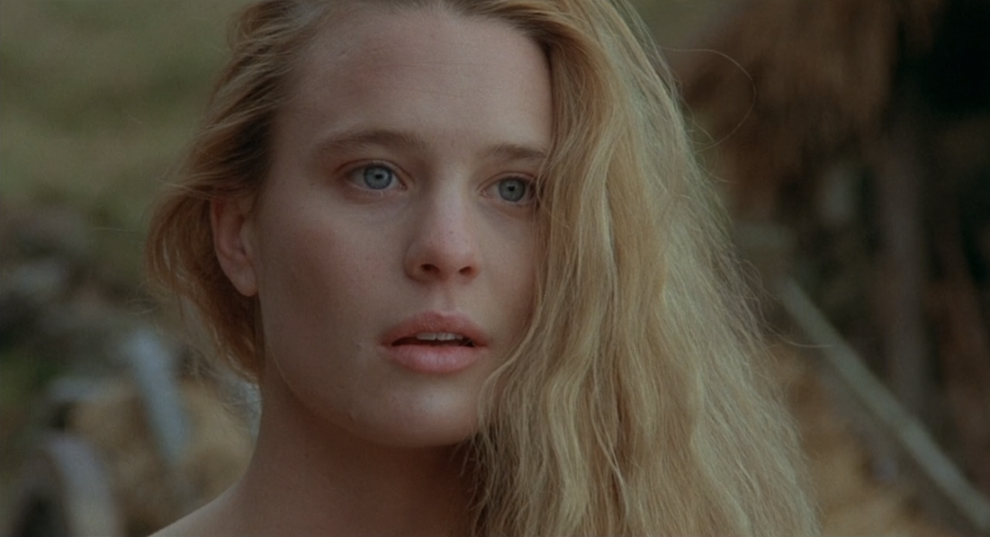 Screenshot: 20th Century Fox
