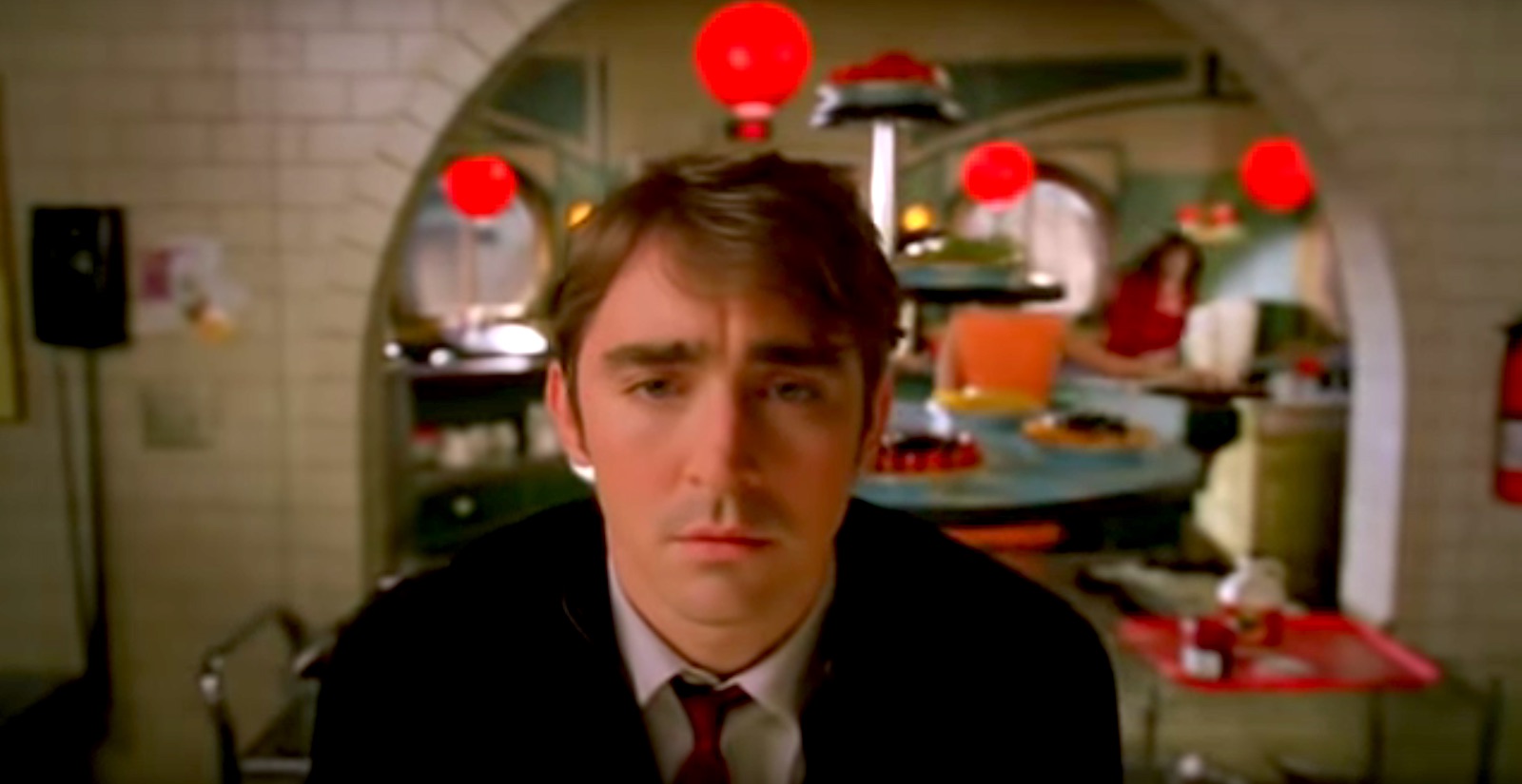 Ned And Chuck Pushing Daisies Chuck Ned Picspam Pushing Daisies Ned And Chuck Pushing Daisies Chuck Ned Picspam Pushing Daisies