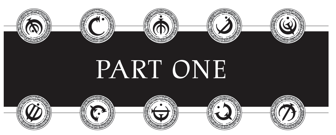 Read The Lost Metal by Brandon Sanderson: Prologue and Chapters One and ...