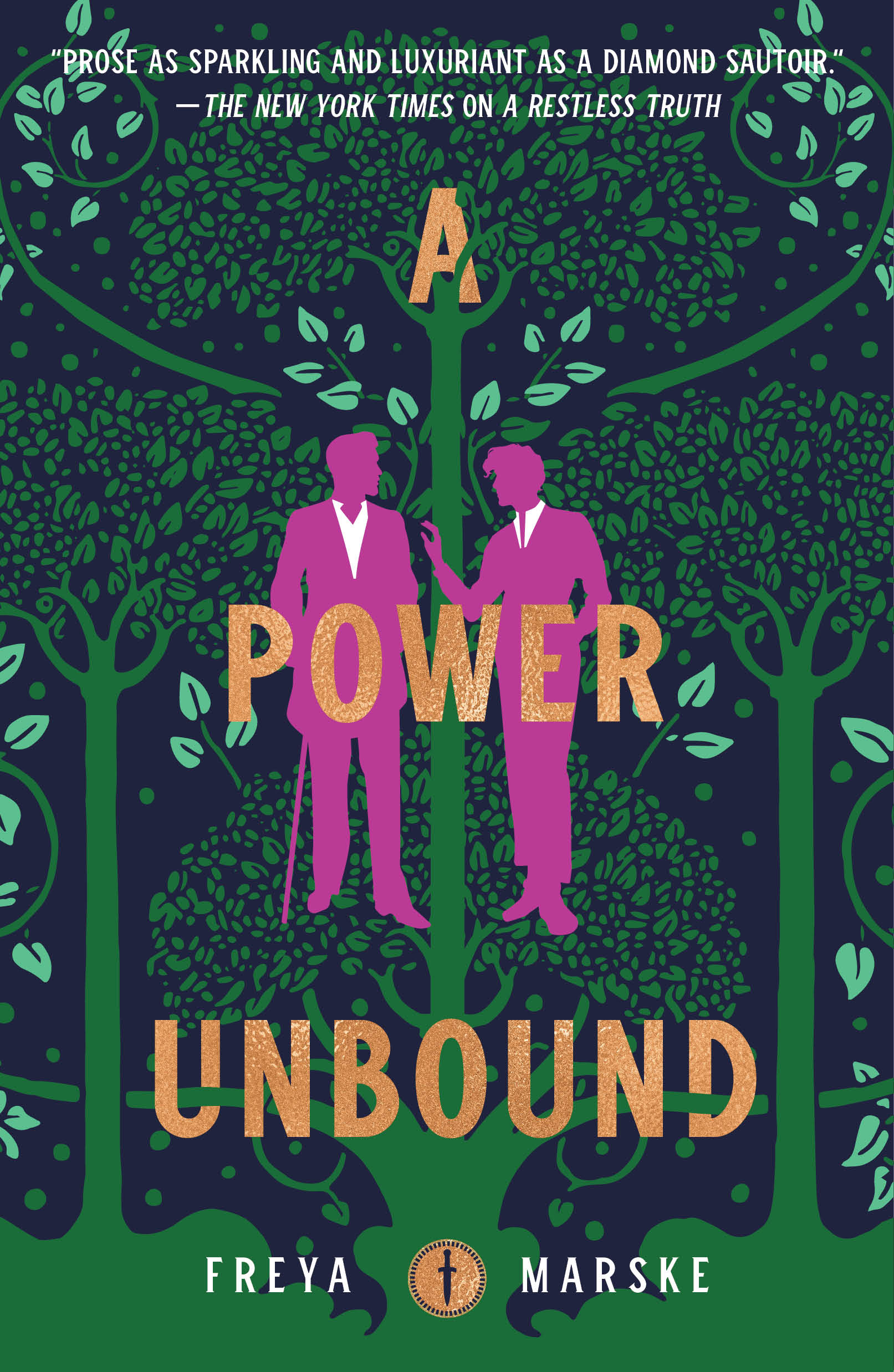 Amazon Barnes and Noble iBooks IndieBound Target
