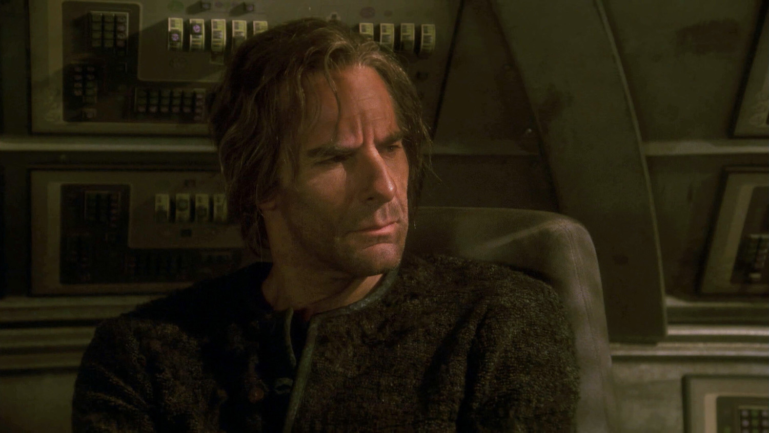 Screenshot: CBS