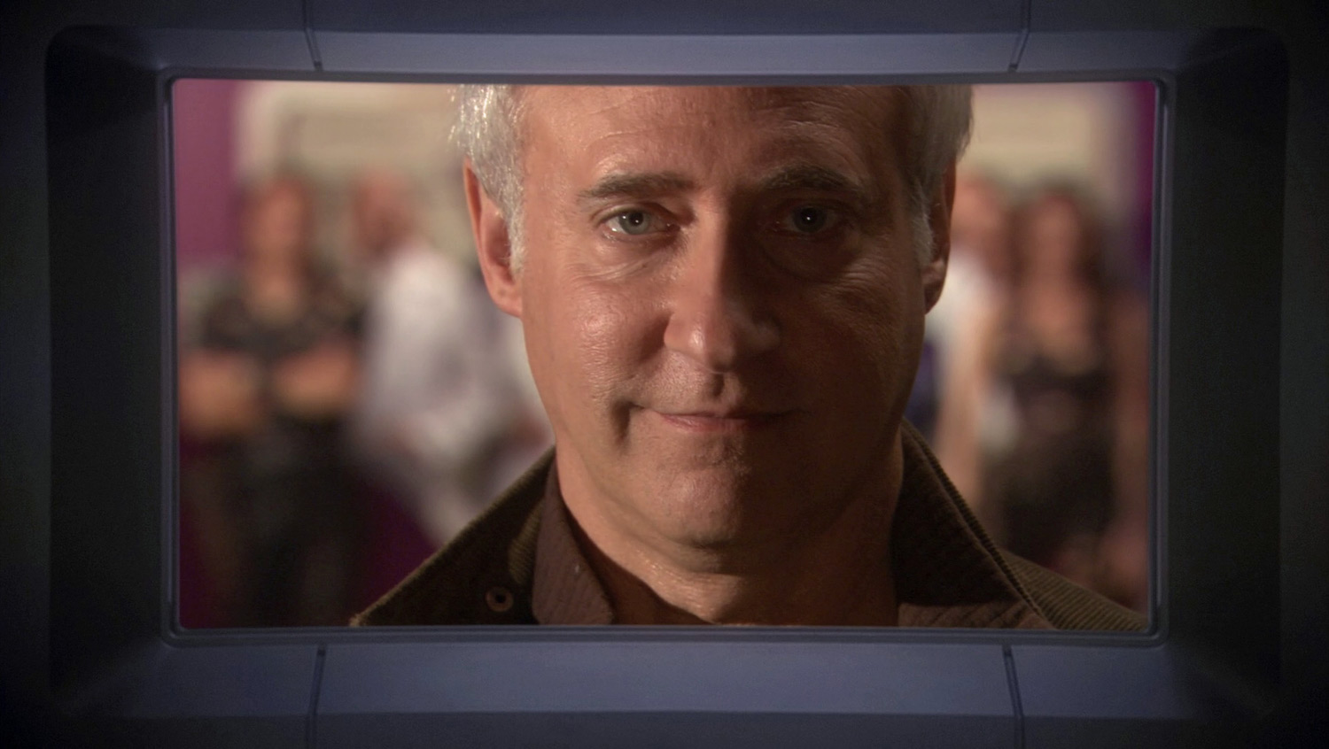 Screenshot: CBS