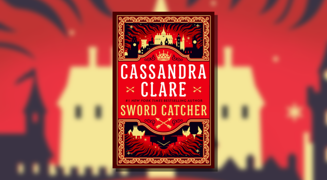 Two outcasts find themselves caught in a web of forbidden love ...