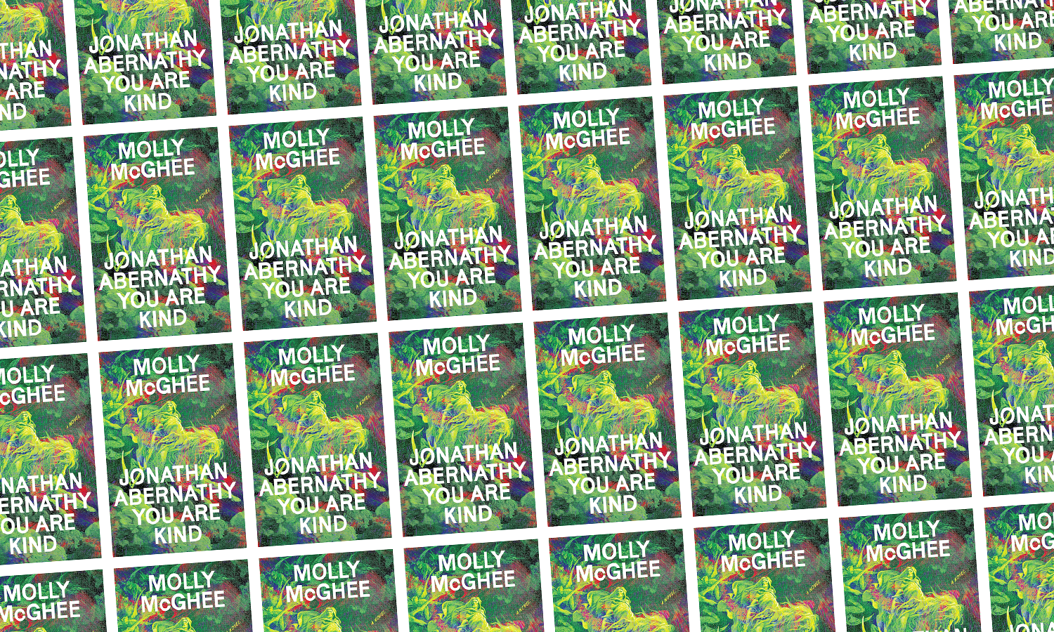 Molly Templeton Oregon