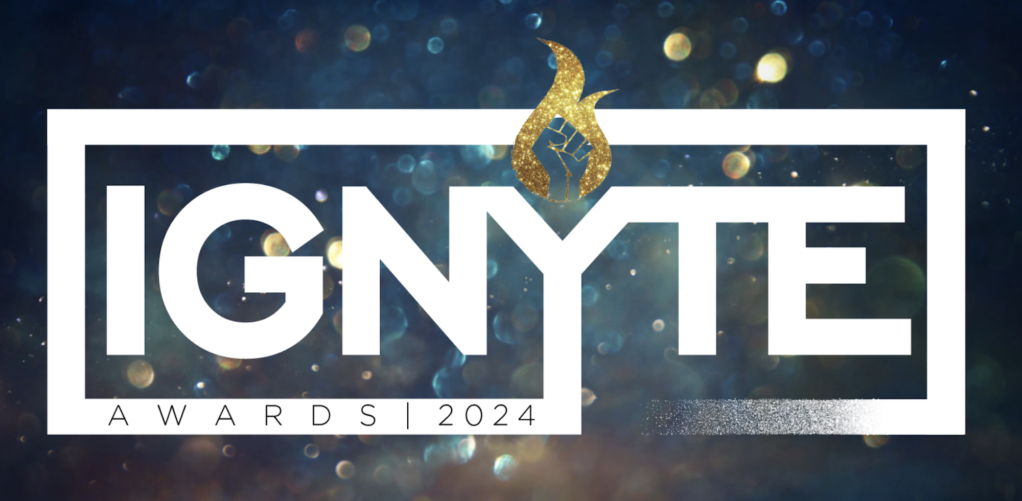 Here Are the Winners of the 2024 Ignyte Awards - Reactor