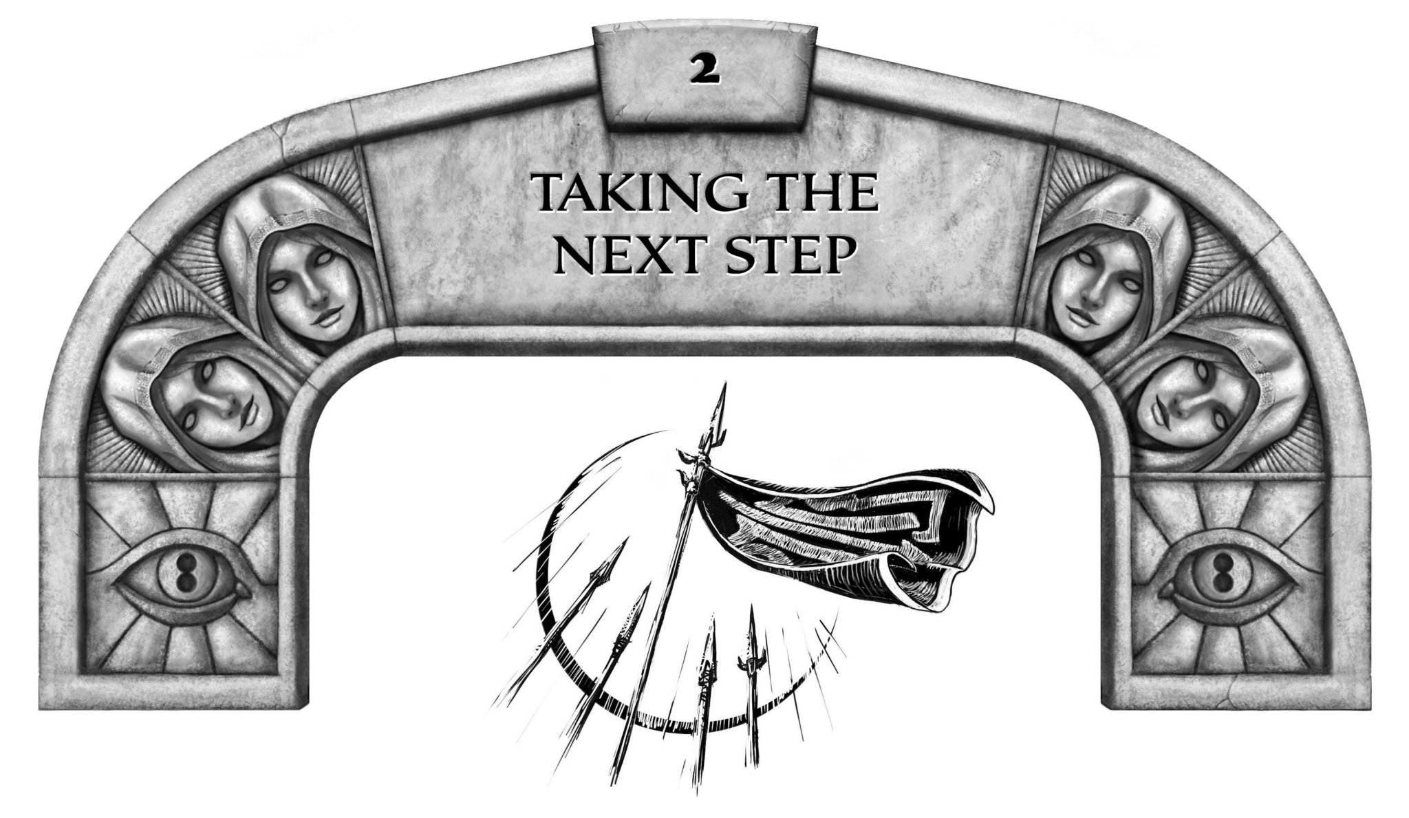 Wind and Truth Read-Along Discussion: Chapters 1 and 2 - Reactor