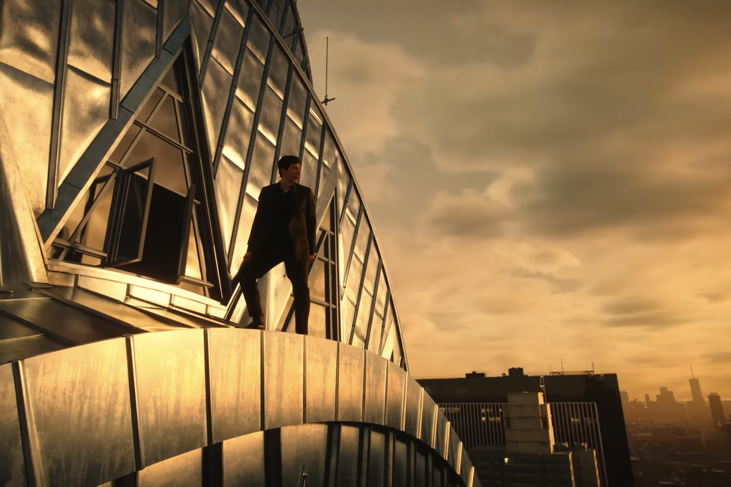 Credit: Lionsgate Films