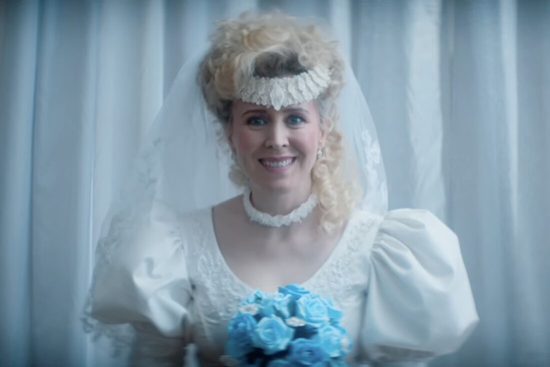 Screenshot: HanWay Film