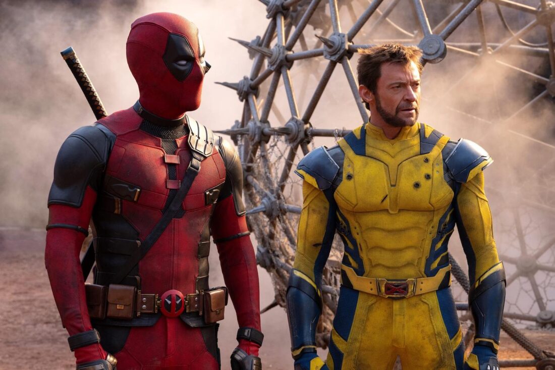Credit: Marvel Studios