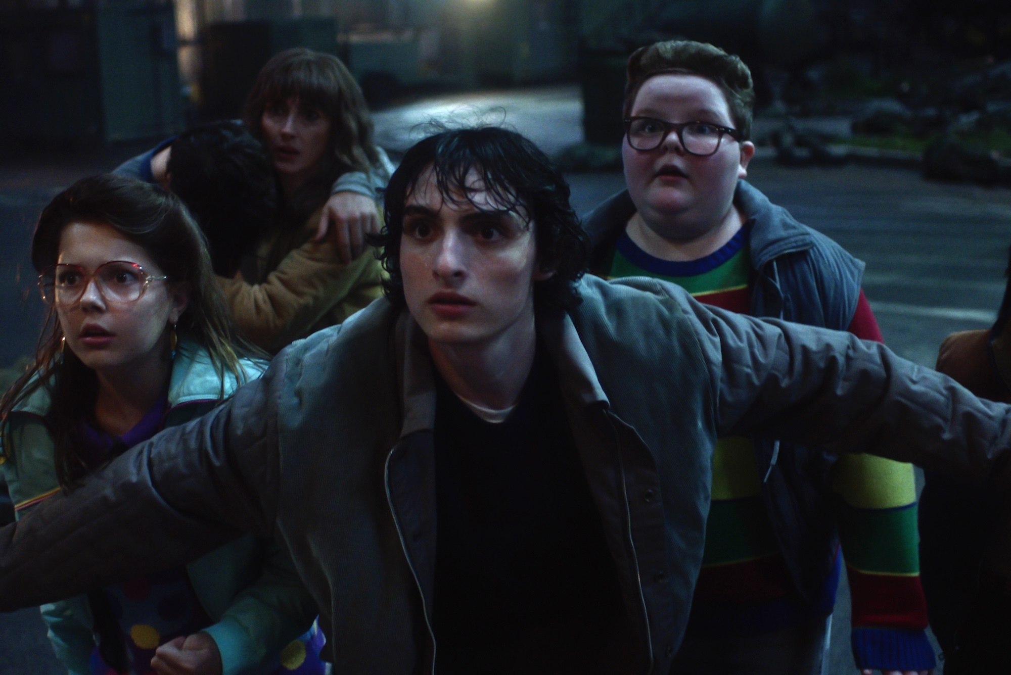 Your zodiac sign your stranger things character 60 photos ...