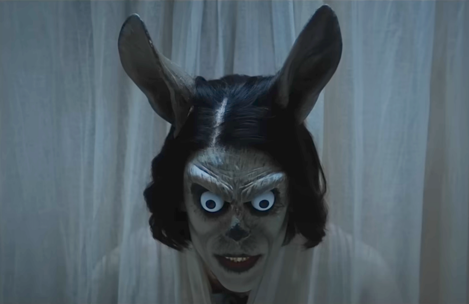 Hokum premieres in theaters on May 1, 2026. icon-paragraph-end